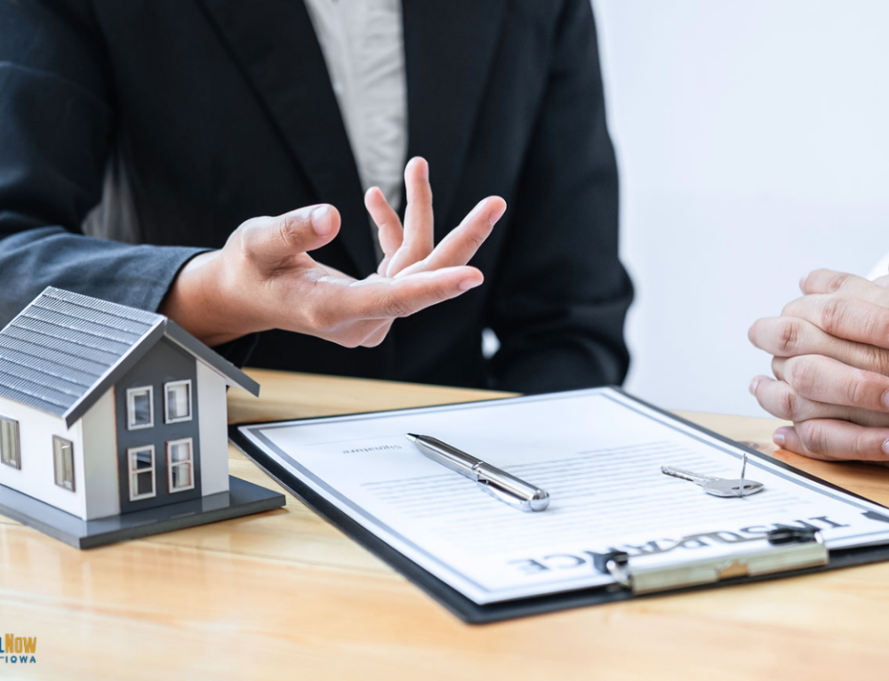 Selling Your Home - What You Need To Know About Abstracts